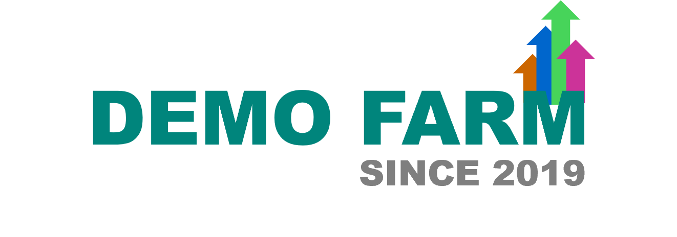 Demo Farm - MSD Animal Health Vietnam