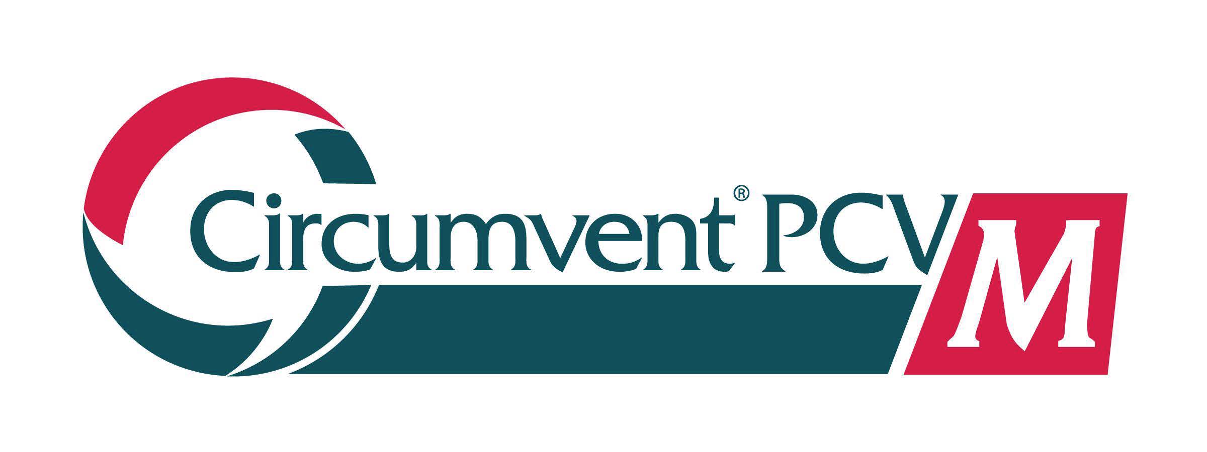 Circumvent® PCV M - MSD Animal Health Vietnam